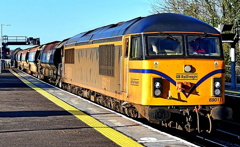 [wnxx] Pictures - Portfolio 101224