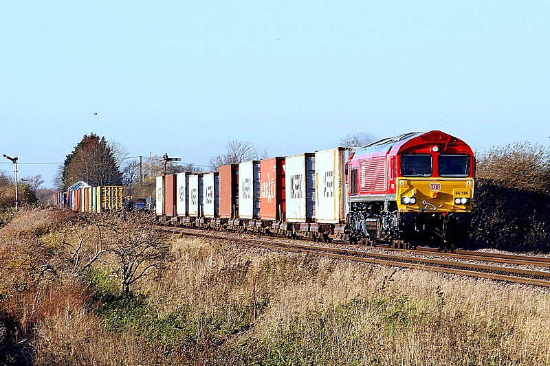 [wnxx] Pictures - Portfolio 121224