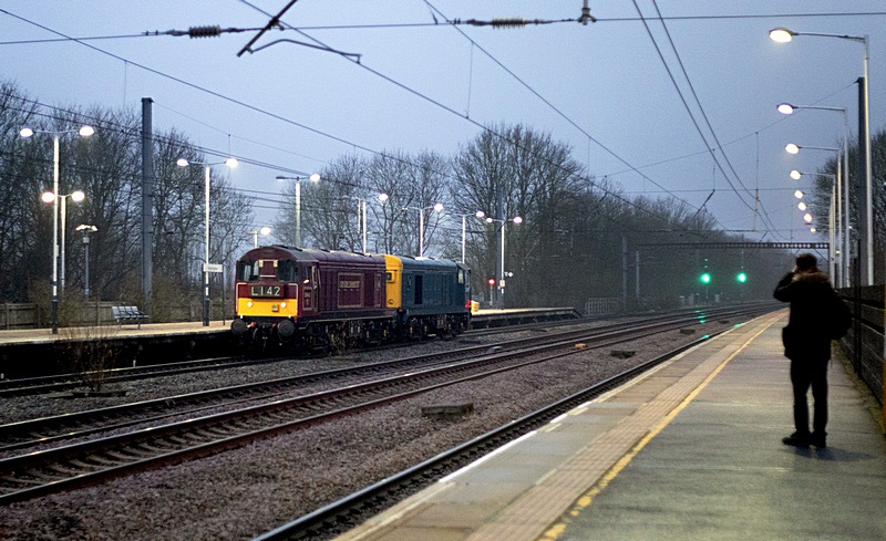 [wnxx] Pictures - 20189 20142 Huntingdon 131224