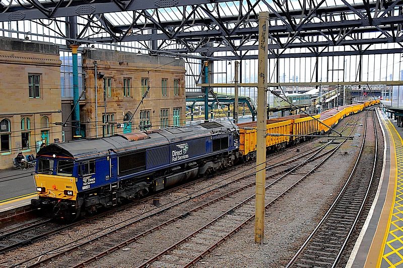 [wnxx] Pictures - Portfolio 131224