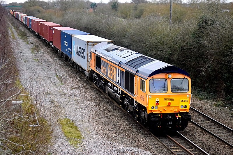 [wnxx] Pictures - 66702 66315 0L04 4L04 161224