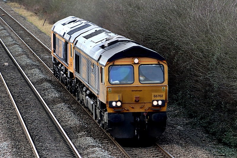 [wnxx] Pictures - 66702 66315 0L04 4L04 161224