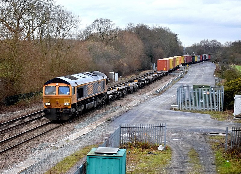 [wnxx] Pictures - 66702 66315 0L04 4L04 161224