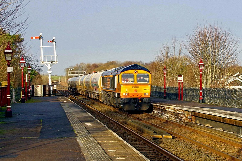 [wnxx] Pictures - Portfolio 161224