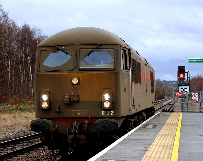 [wnxx] Pictures - 69012 7M18 0E20 161224