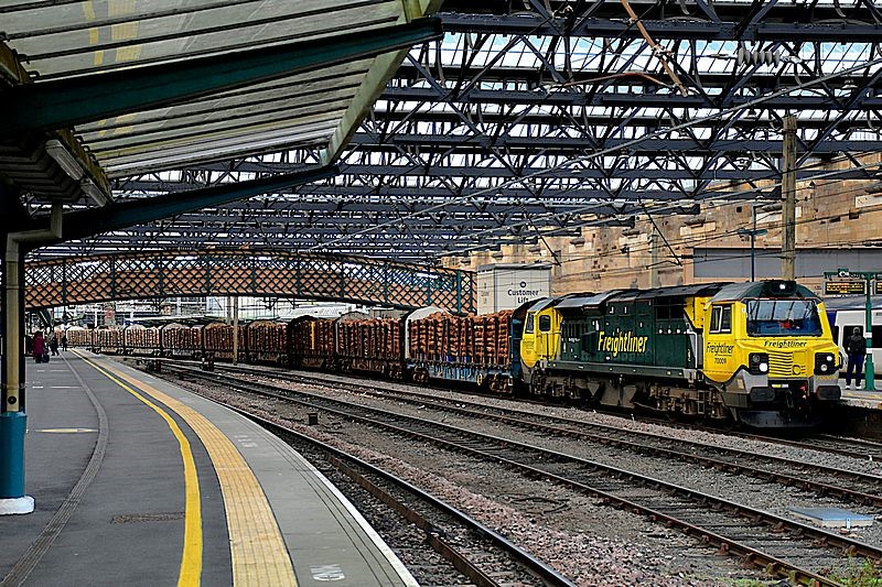 [wnxx] Pictures - Portfolio 171224