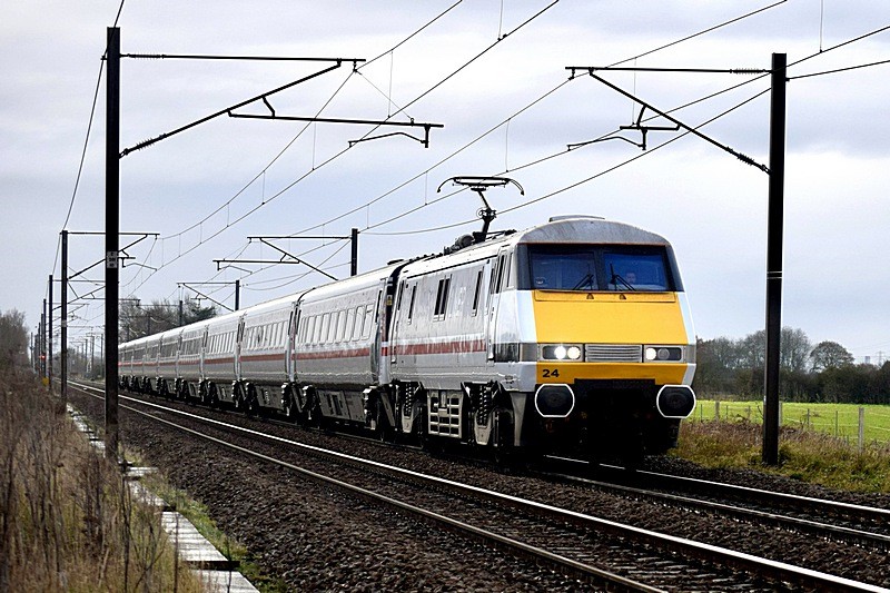 [wnxx] Pictures - Portfolio 171224