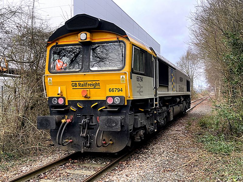 [wnxx] Pictures - 66794 Sinfin 181224