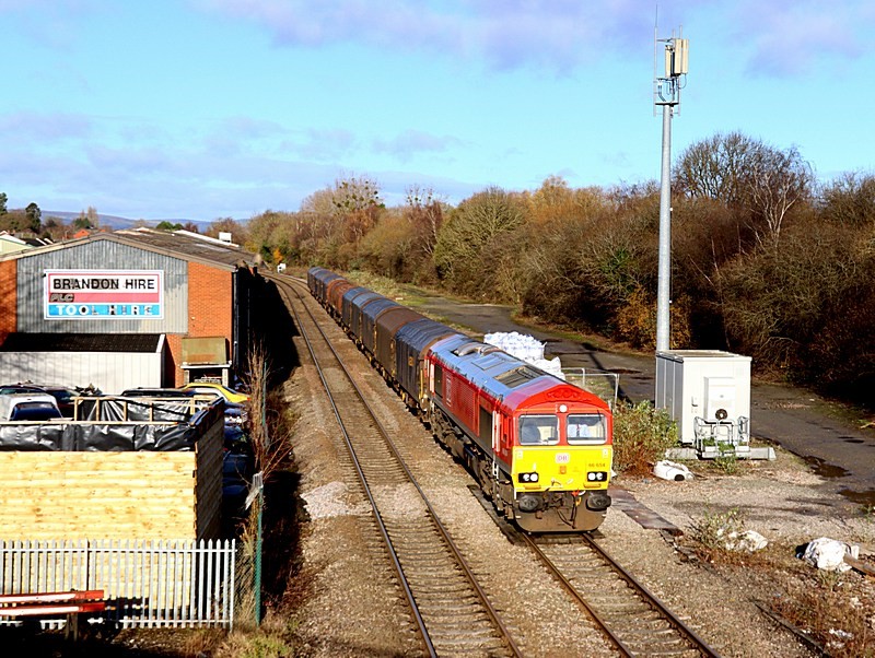 [wnxx] Pictures - Portfolio 191224