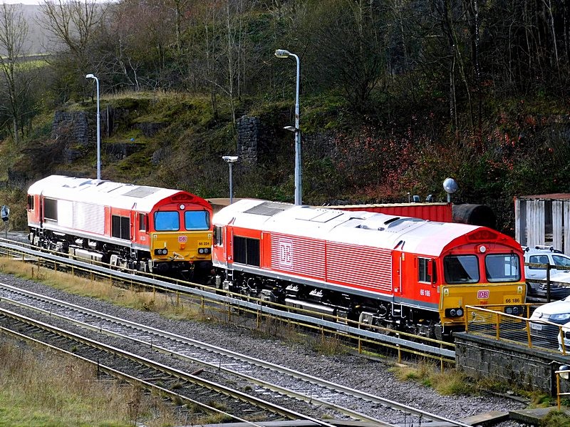 [wnxx] Pictures - Portfolio 201224