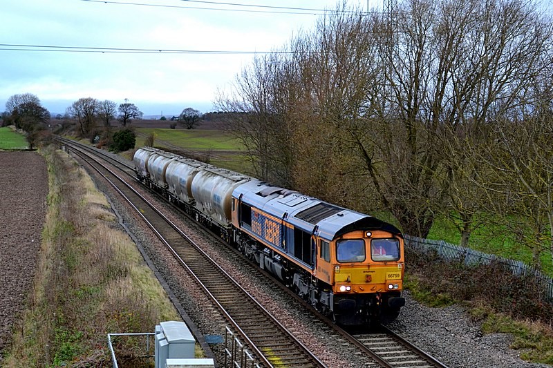 [wnxx] Pictures - Portfolio 201224