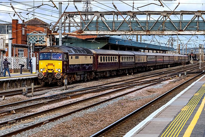 [wnxx] Pictures - Tours 181224-211224