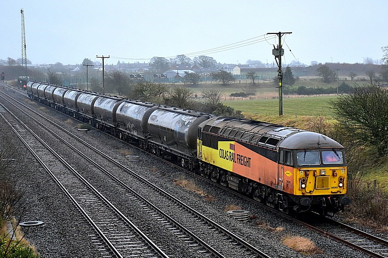 [wnxx] Pictures - 56302 Eastriggs 231224