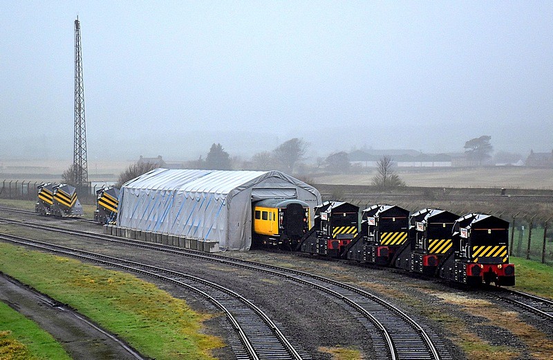 [wnxx] Pictures - 56302 Eastriggs 231224