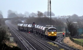 [wnxx] Pictures - 56302 Eastriggs 231224