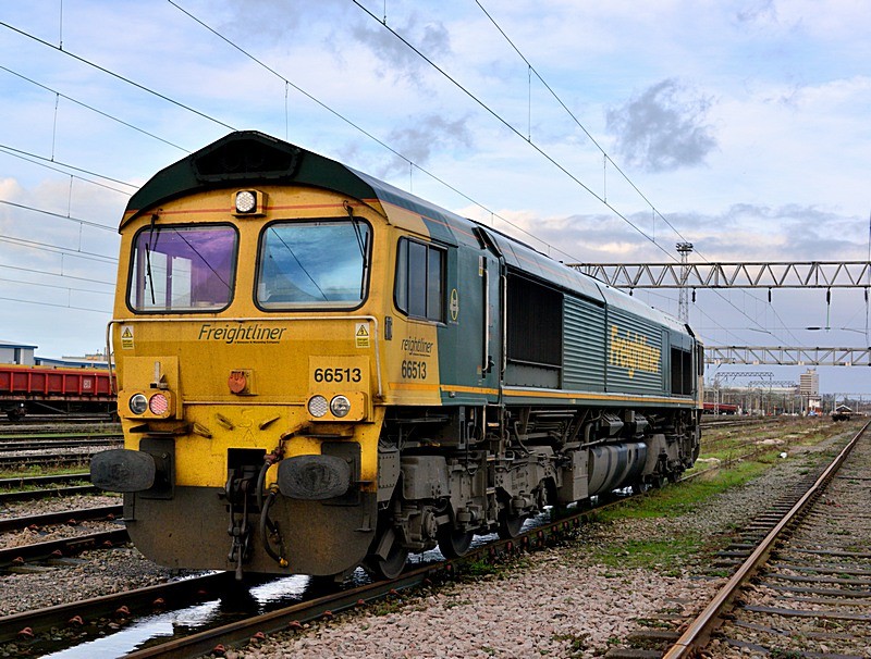 [wnxx] Pictures - Crewe Basford Hall 211224