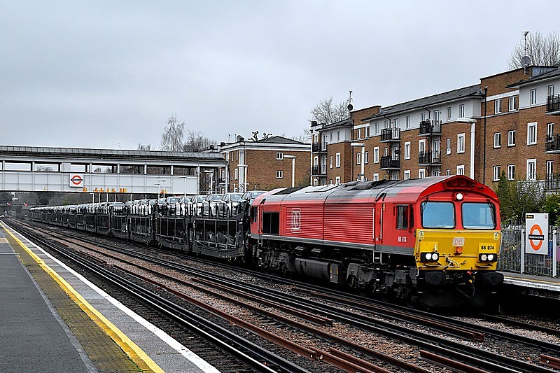 [wnxx] Pictures - Portfolio 271224