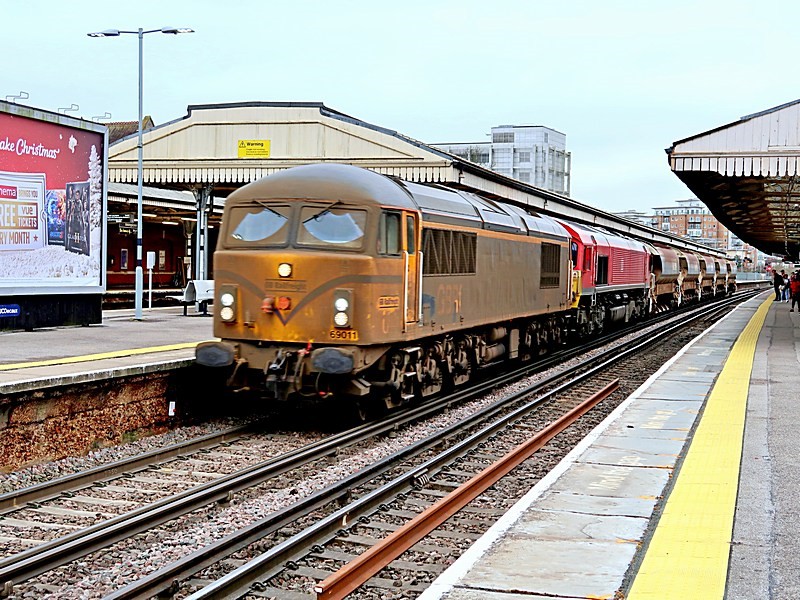 [wnxx] Pictures - Portfolio 271224