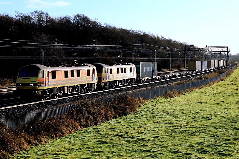 [wnxx] Pictures - Portfolio 271224