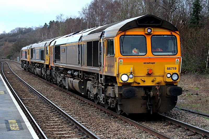 [wnxx] Pictures - Portfolio 291224