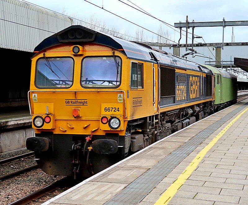 [wnxx] Pictures - 69014 66724 Stafford 311224