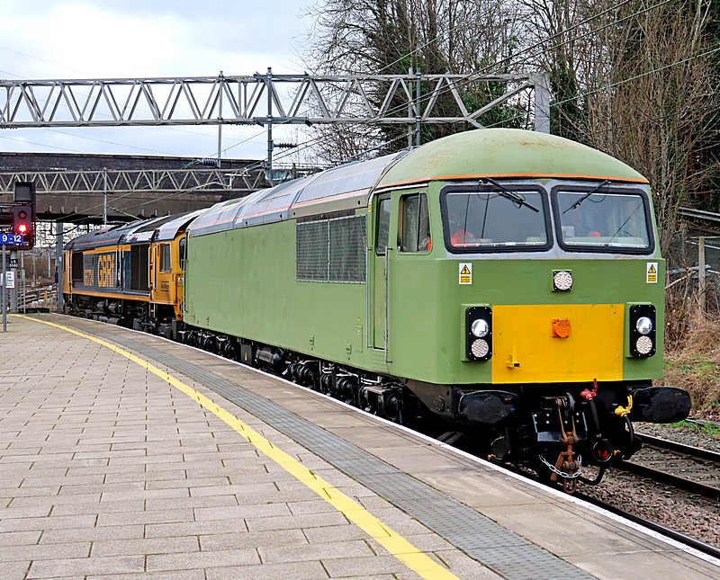 [wnxx] Pictures - 69014 66724 Stafford 311224