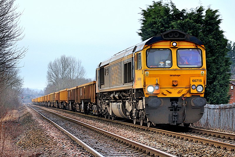 [wnxx] Pictures - 66715 Featherstone 040125