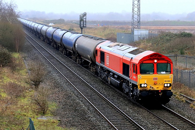 [wnxx] Pictures - Portfolio 060125