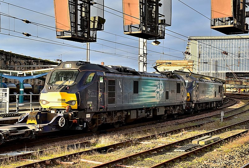 [wnxx] Pictures - Portfolio 080125