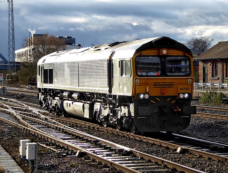 [wnxx] Pictures - 66793 6M72 0M72 070125