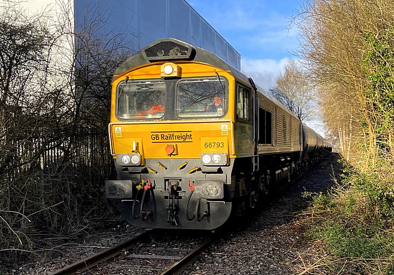 [wnxx] Pictures - 66793 6M72 0M72 070125