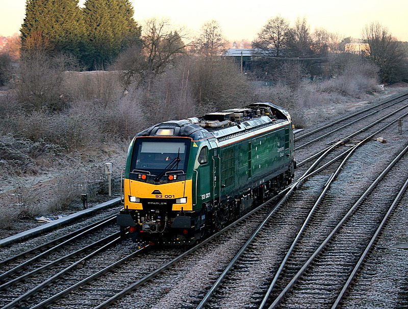 [wnxx] Pictures - 93001 0Q42 100125