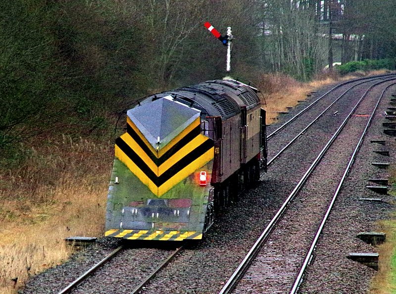 [wnxx] Pictures - 57601 47832 7Z47 130125