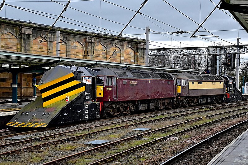 [wnxx] Pictures - 57601 47832 7Z47 130125