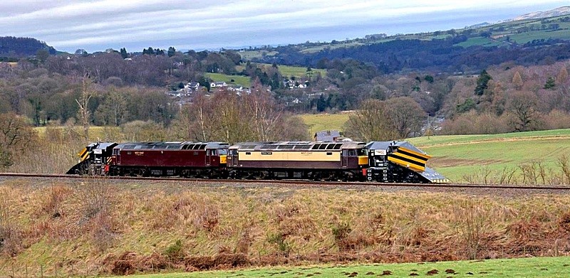 [wnxx] Pictures - 57601 47832 7Z47 130125