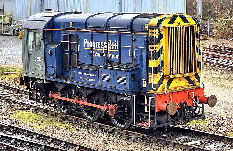 [wnxx] Pictures - Portfolio 140125