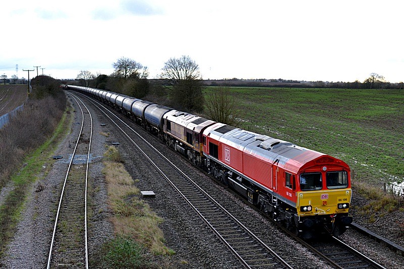 [wnxx] Pictures - Portfolio 140125