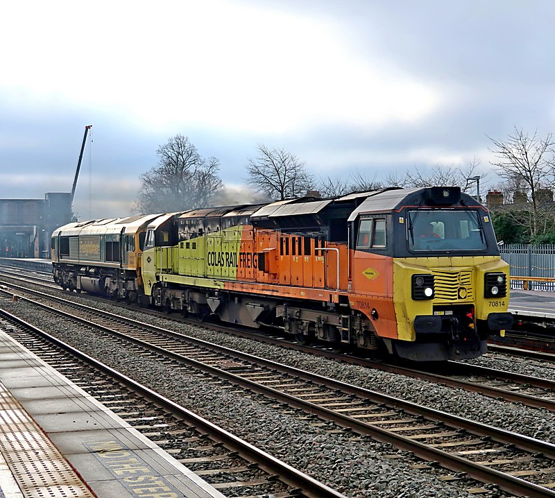 [wnxx] Pictures - 70814 66544 Oxford 150125