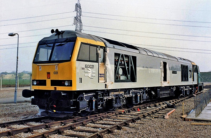 [wnxx] Pictures - 60021 Brush Works Loughborough 070490