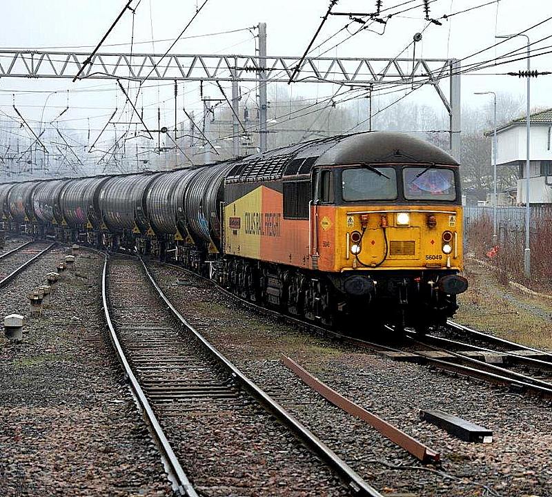 [wnxx] Pictures - 56049 6Z32 200125