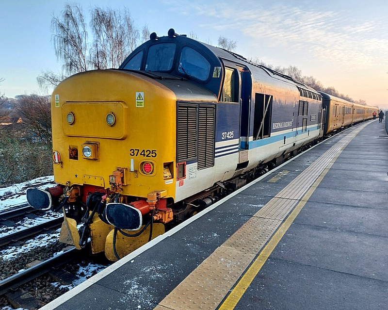 [wnxx] Pictures - Portfolio 200125