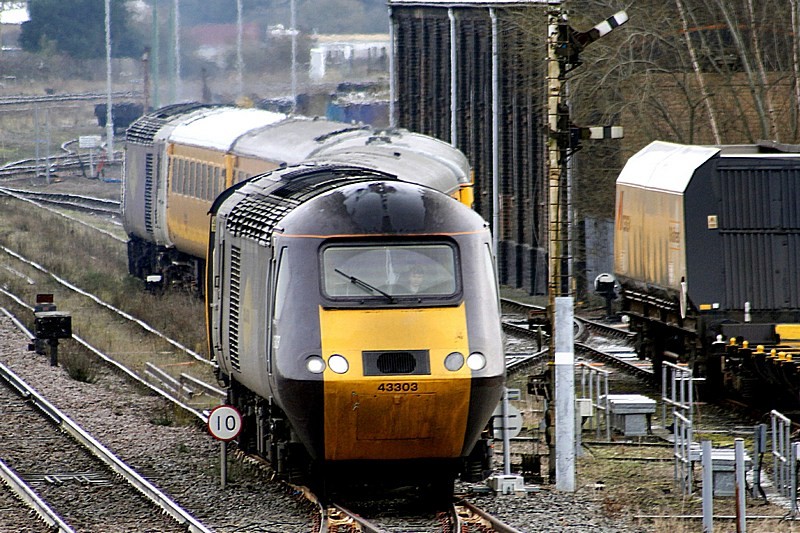 [wnxx] Pictures - Portfolio 200125