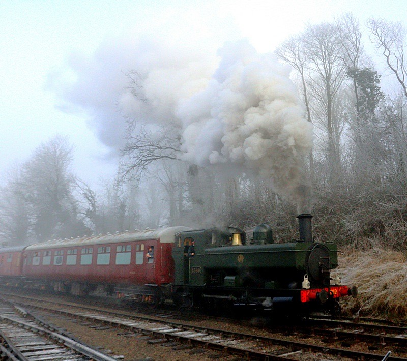 [wnxx] Pictures - Battlefield Line 110125 120125