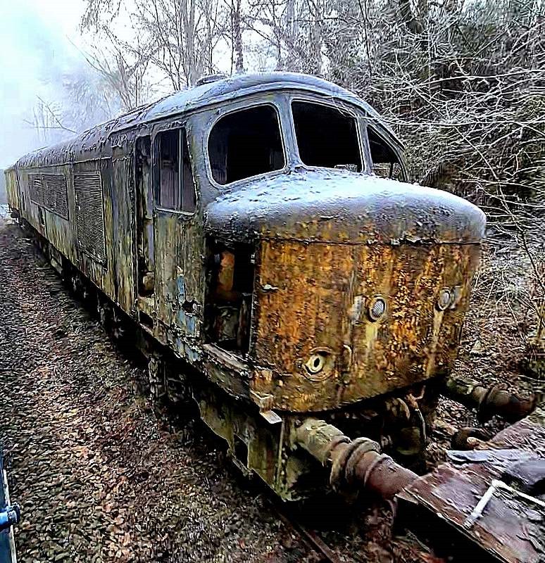 [wnxx] Pictures - Battlefield Line 110125 120125