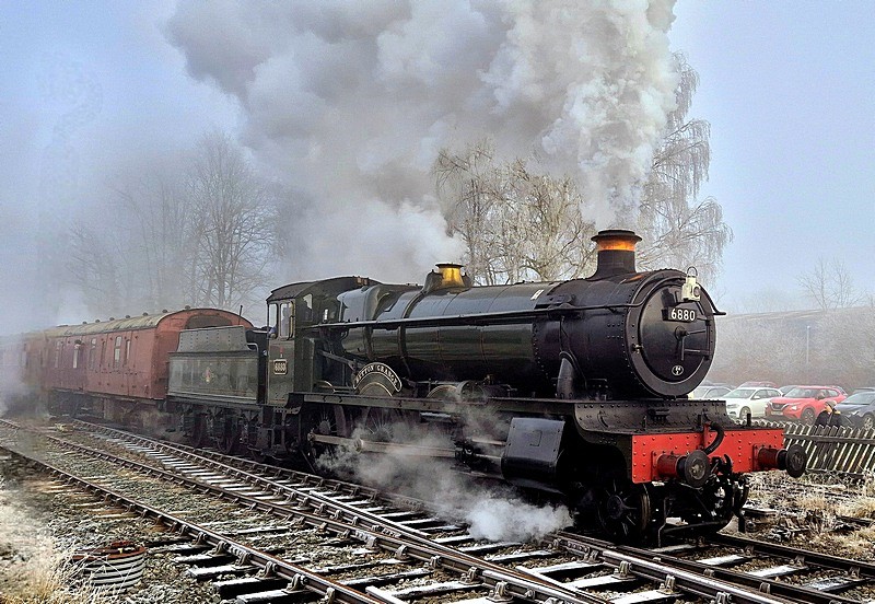 [wnxx] Pictures - Battlefield Line 110125 120125