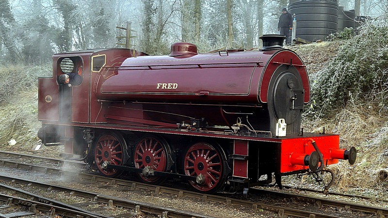 [wnxx] Pictures - Battlefield Line 110125 120125