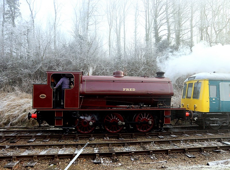 [wnxx] Pictures - Battlefield Line 110125 120125