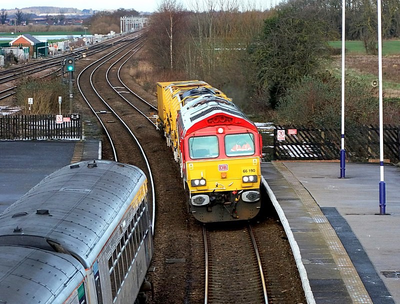 [wnxx] Pictures - Portfolio 210125