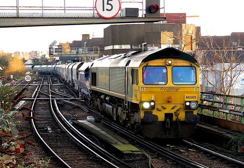 [wnxx] Pictures - Portfolio 210125