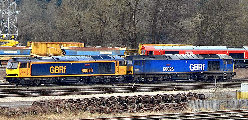 [wnxx] Pictures - 60076 60026 0F54 200125